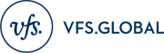 VFS.Global logo